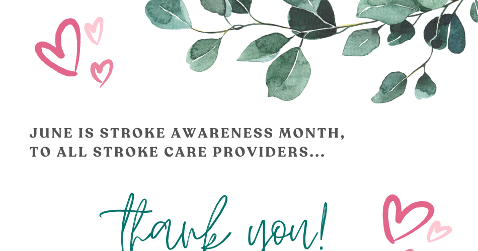 Stroke Network of Southeastern Ontario | Stroke Network of Southeastern ...