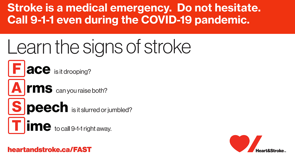 Stroke Network of Southeastern Ontario | Stroke Network of Southeastern ...